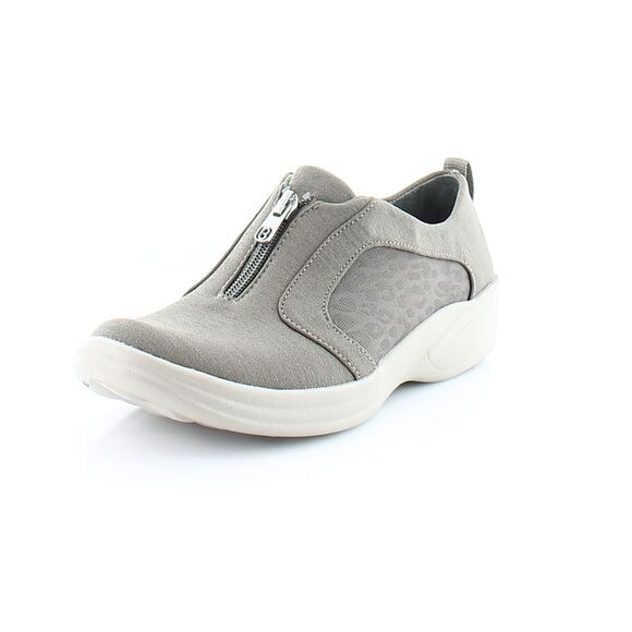 Bzees | Shoes | Bzees Poetic Morel | Poshmark